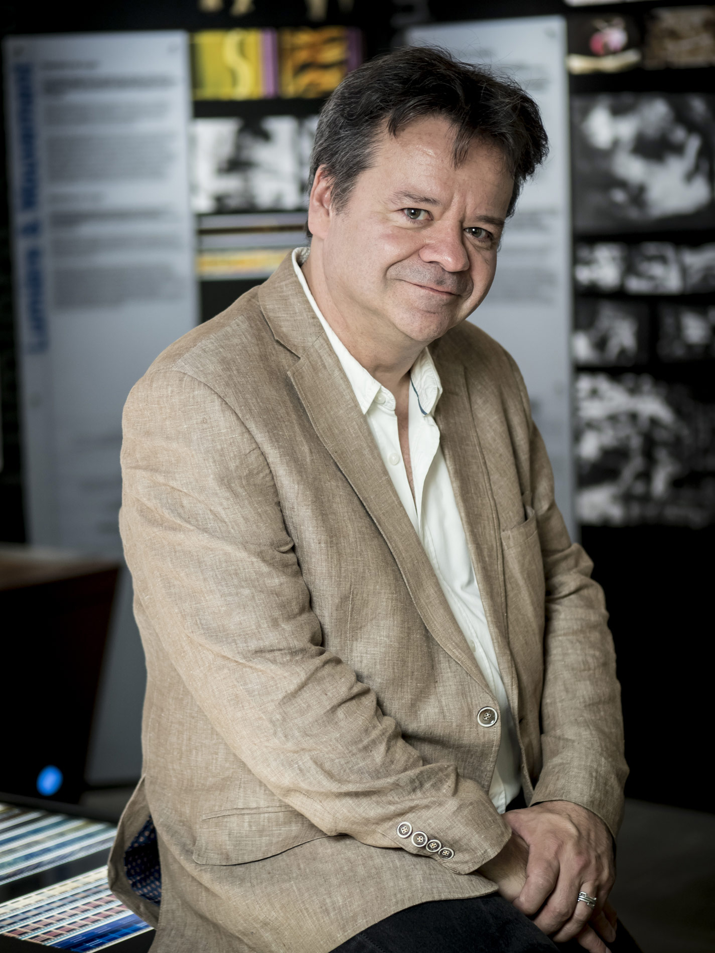 Home > Archives > 2020 > Press > 2020 Photo Library