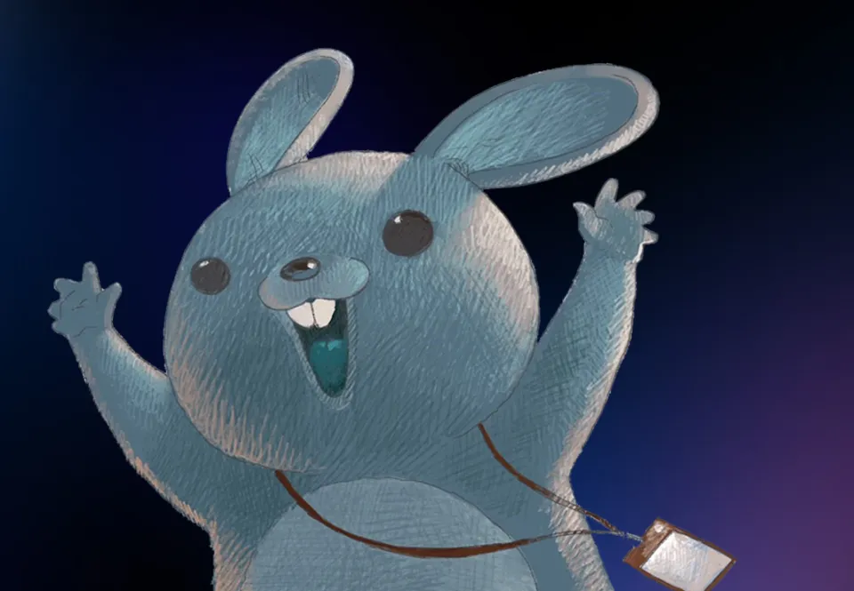 Annecy 2024: Get Your Accreditation! | Annecy Festival